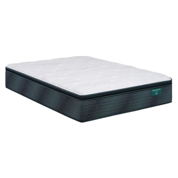 Adjustable pillow top mattress store