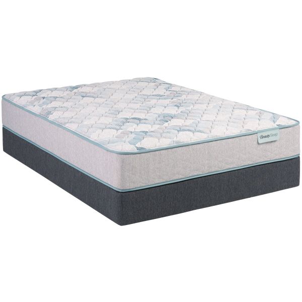 Beautyrest first class sleepers store