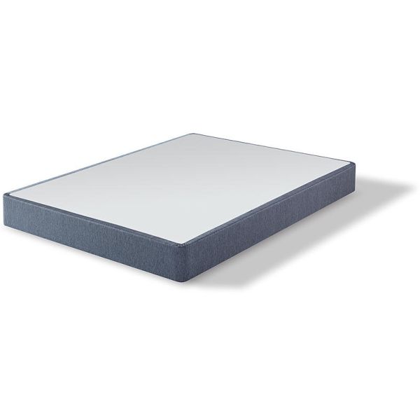 Full size serta mattress and box spring store