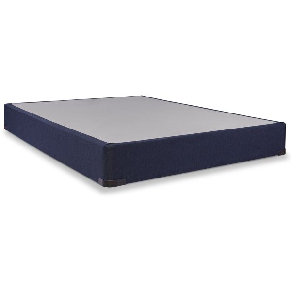 Tempur pedic prices queen store