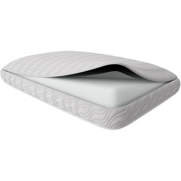 Tempur pedic pro pillow store