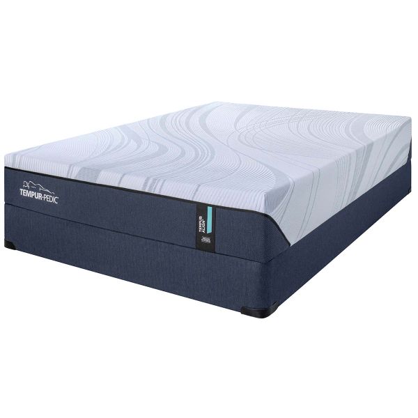 Medium firm foam mattress store